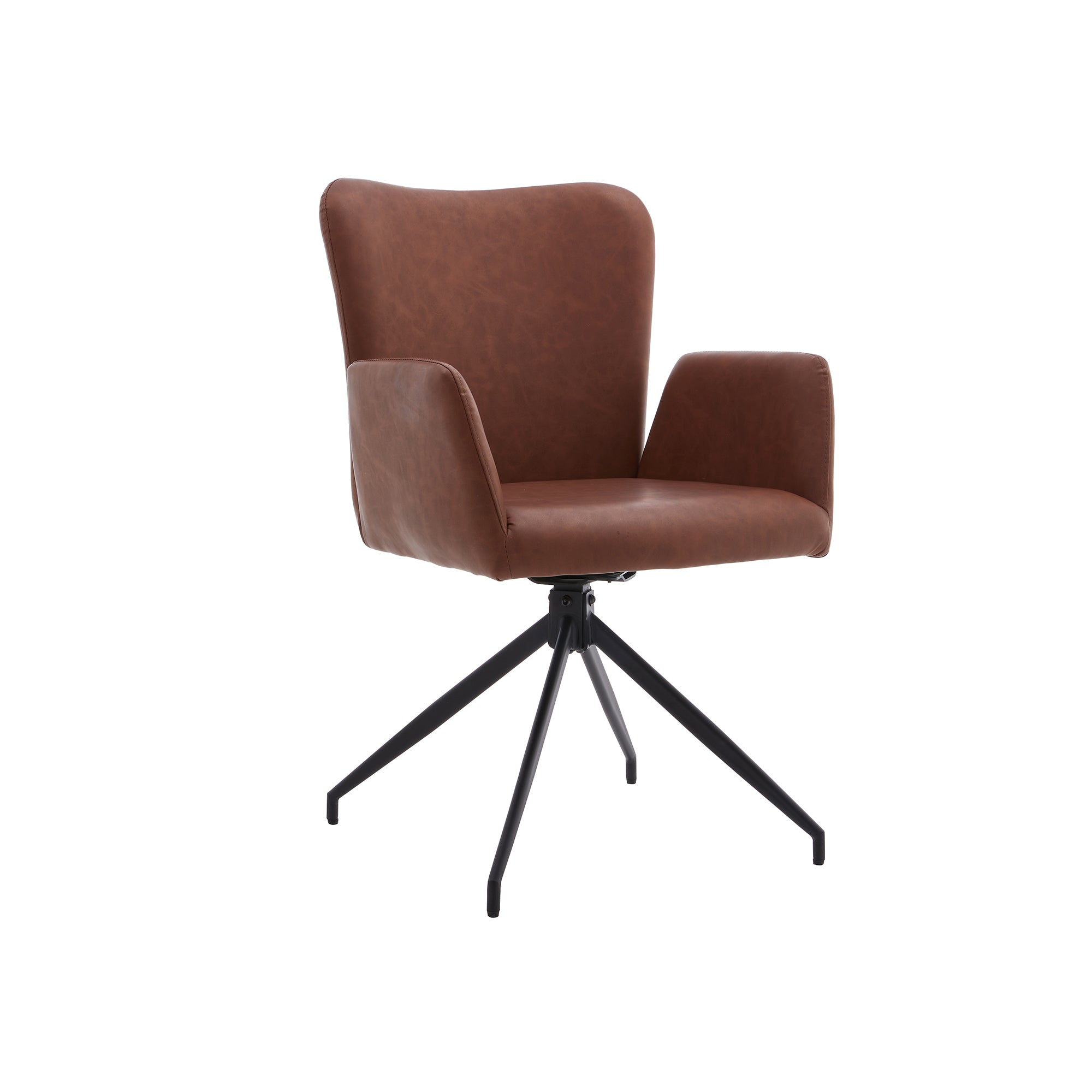 Spisebordsstole | Stort udvalg af spisebordsstole | Møbelkompagniet ...