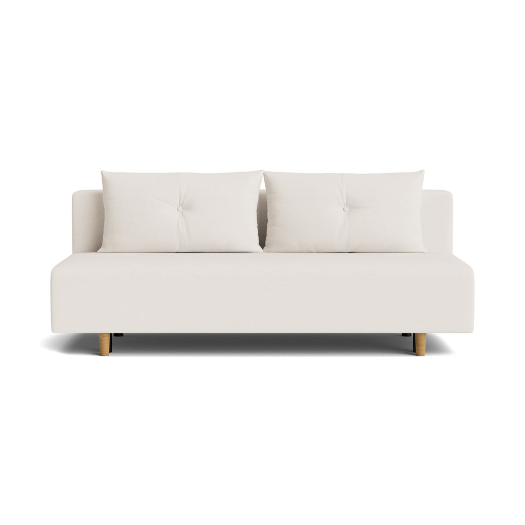 Billig Sovesofa | Spar op til 50% | GRATIS fragt på alle sofaer