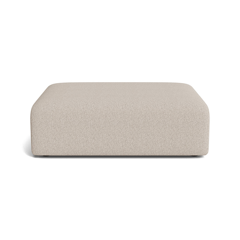 Cloud puf | Moderne puf der matcher "Cloud"-serien