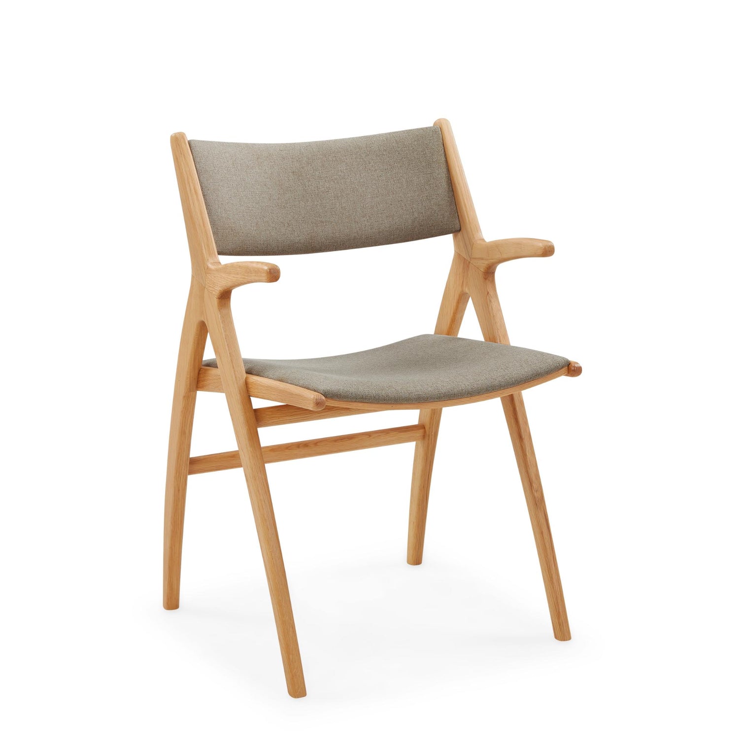 Spisebordsstole | Stort udvalg af spisebordsstole | Møbelkompagniet