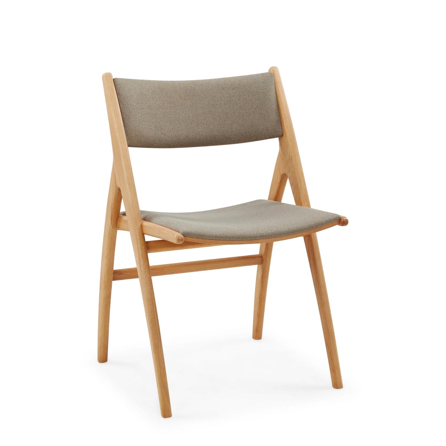 Spisebordsstole | Stort udvalg af spisebordsstole | Møbelkompagniet