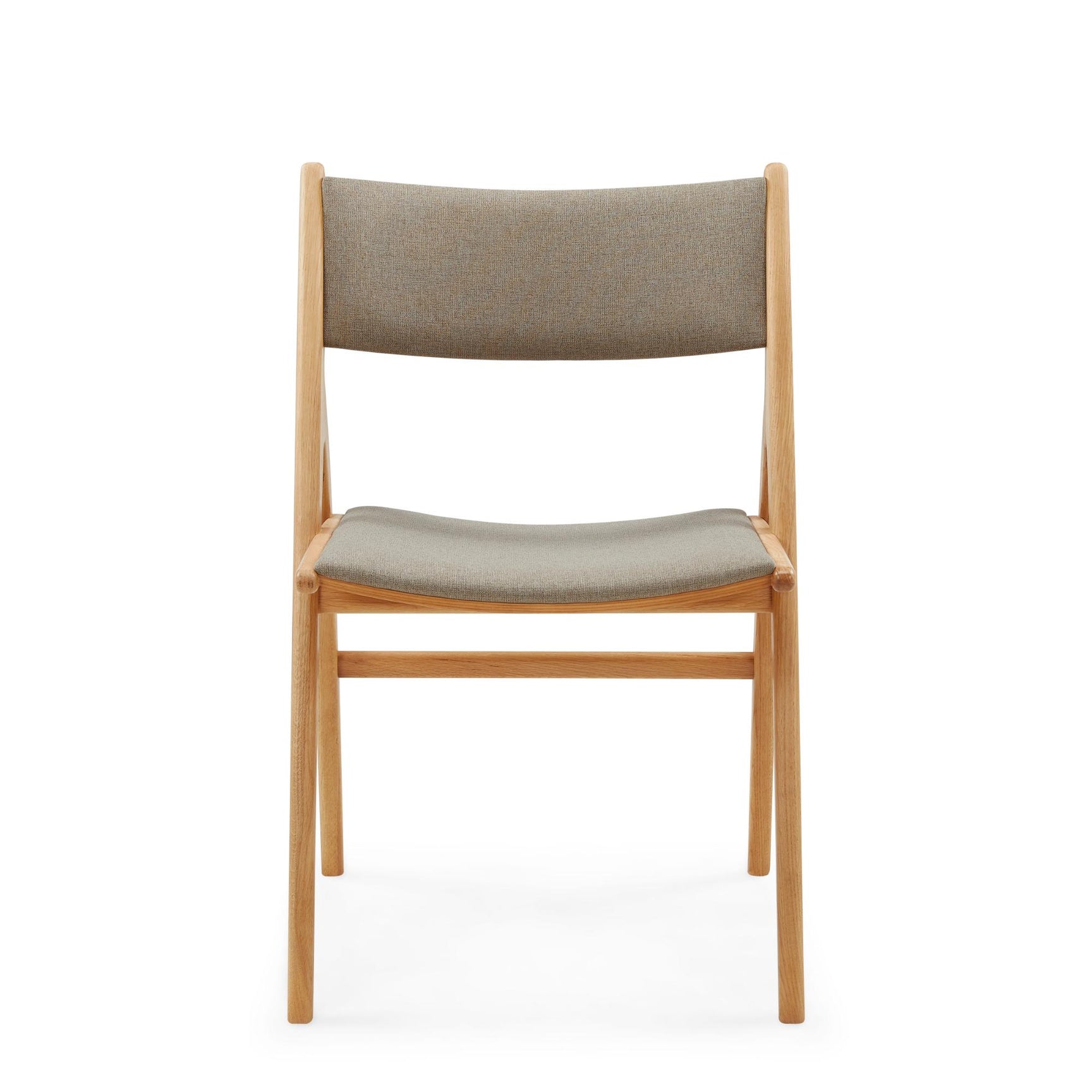 Spisebordsstole | Stort udvalg af spisebordsstole | Møbelkompagniet