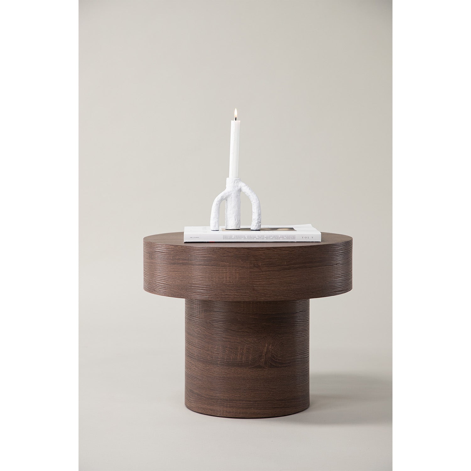 Sofabord | Stort udvalg af flotte sofaborde⬇️ | Møbelkompagniet – Side 2