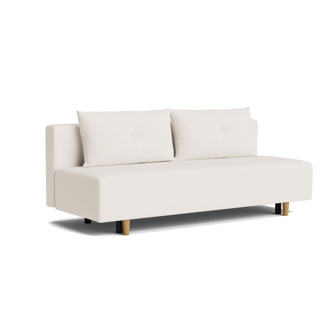 Billig Sovesofa | Spar op til 50% | GRATIS fragt på alle sofaer