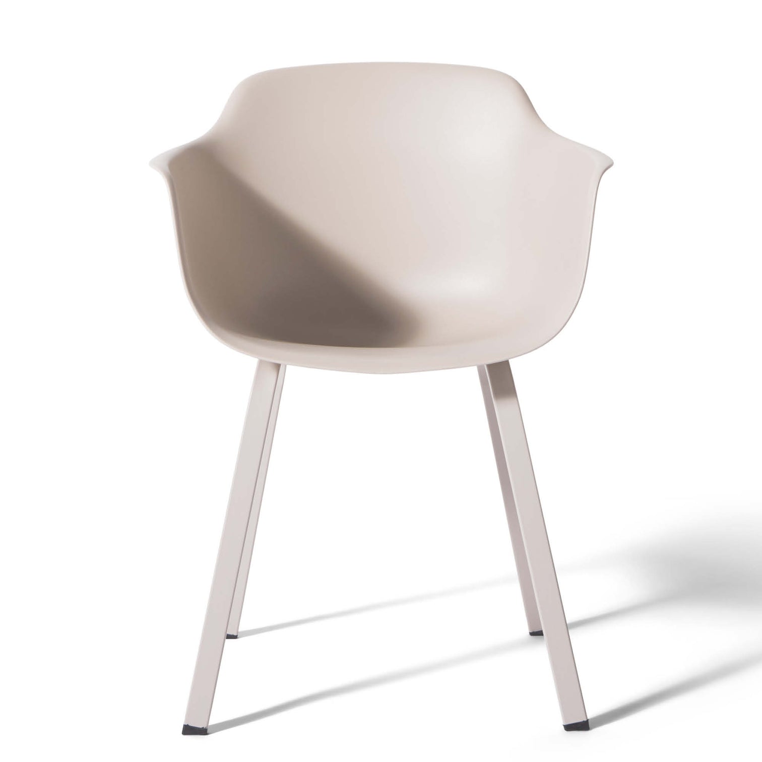 Spisebordsstole | Stort udvalg af spisebordsstole | Møbelkompagniet