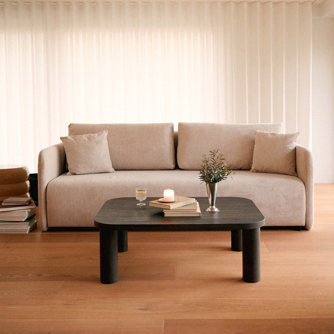 Sovesofa | Stort udvalg af flotte sovesofaer ⬇️ | Møbelkompagniet