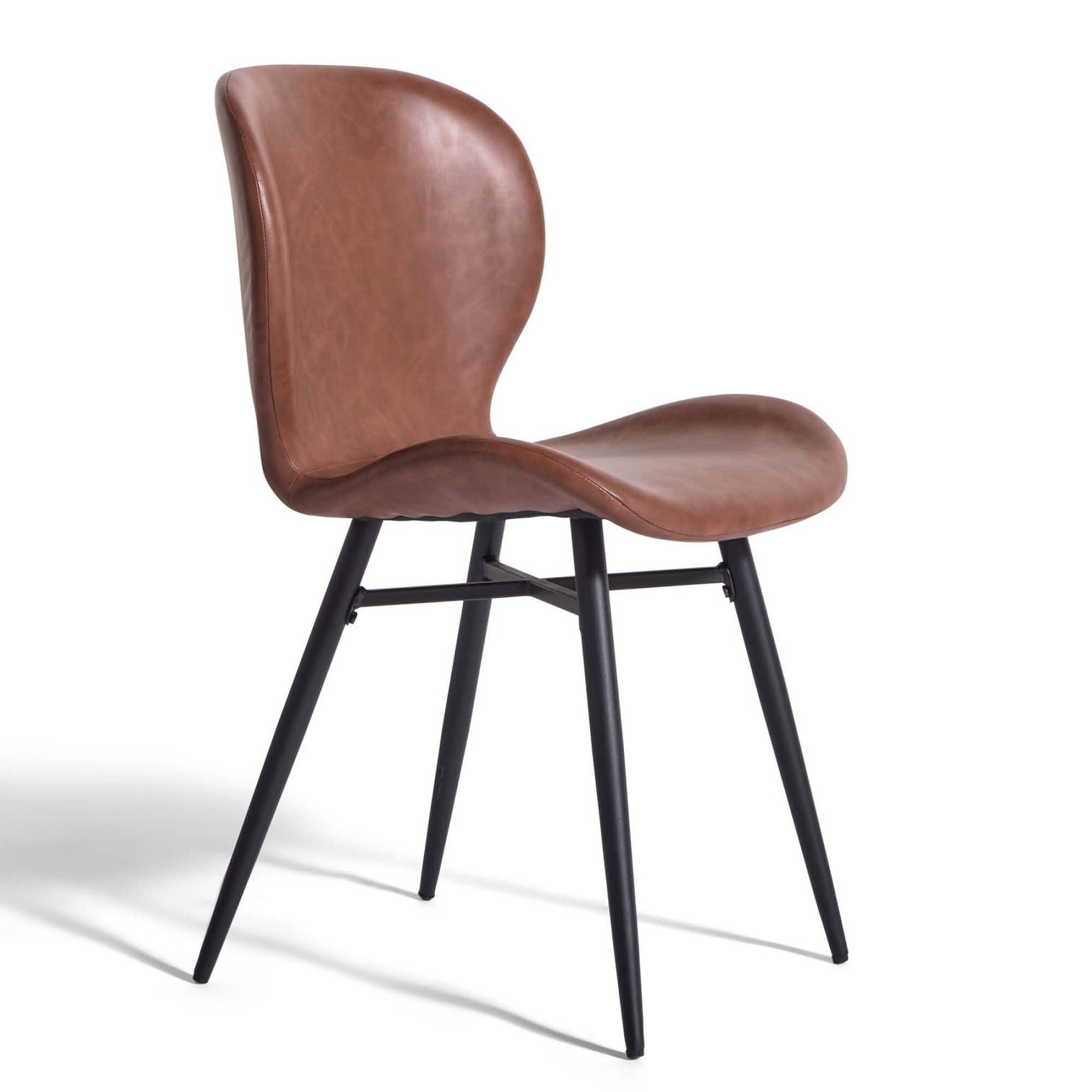 Spisebordsstole | Stort udvalg af spisebordsstole | Møbelkompagniet