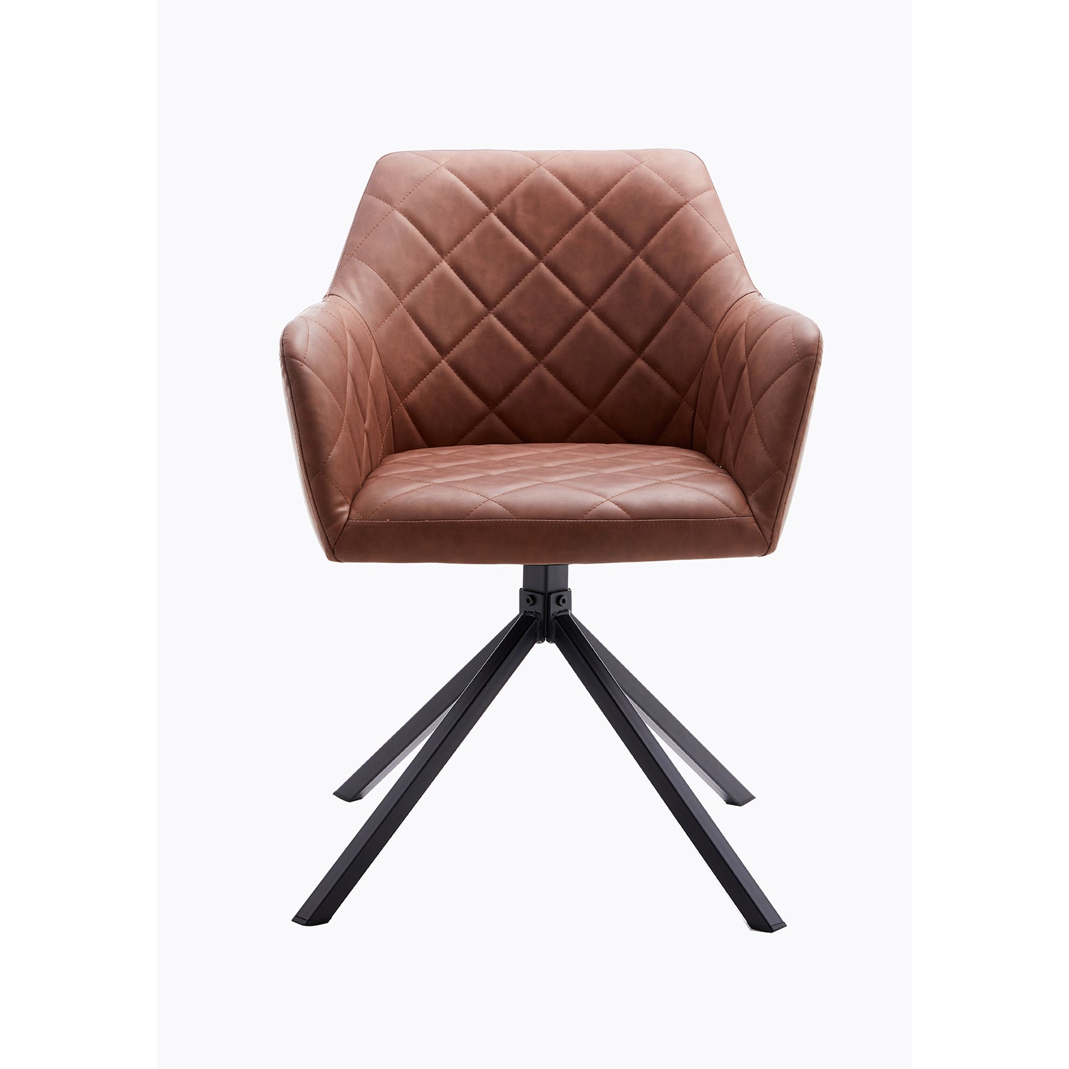 Spisebordsstole | Stort udvalg af spisebordsstole | Møbelkompagniet