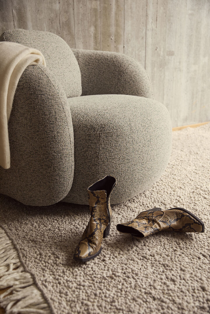 Møbelkompagniet.dk | Møbler skabt med omtanke