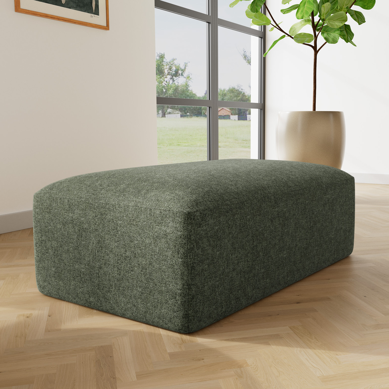 Fast Pris | Samme lave pris hver dag | Møbelkompagniet