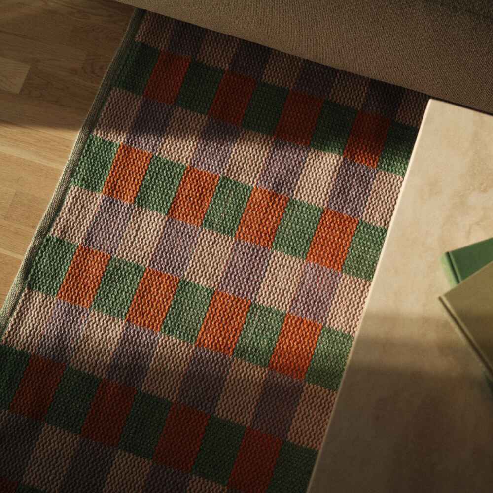 Rupert spisebordsstol | Fløjl spisebordsstol | Møbelkompagniet