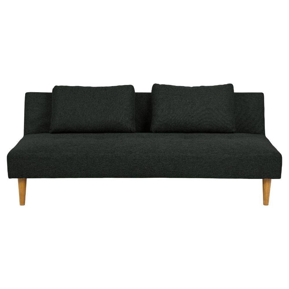 Billig Sovesofa | Spar op til 50% | GRATIS fragt på alle sofaer